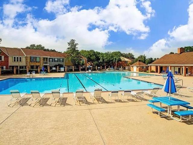 14553 Still Meadow Dr, Houston, TX 77079