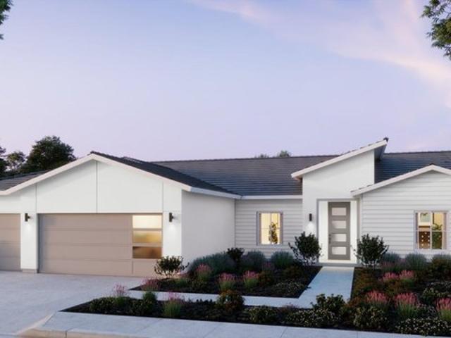 14550 Alpenglow St, Bakersfield, CA 93314
