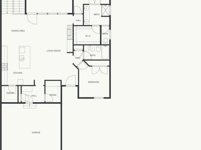 14550 Amanda Lane