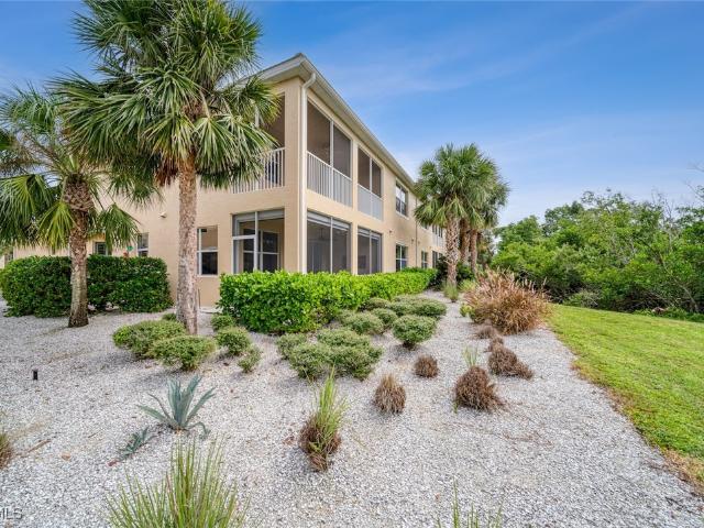 14550 Dolce Vista, Unit 103, Fort Myers, FL 33908 | MLS #2025020 | Compass