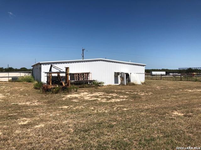14550 E Interstate 10