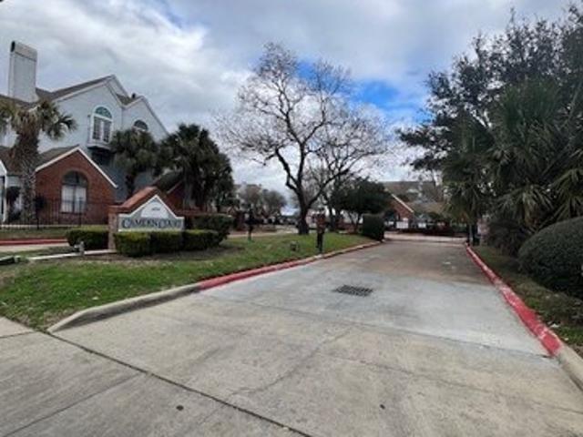 14550 Fonmeadow Dr Apt 1406, Houston, TX 77035