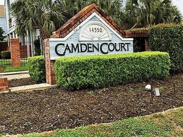 14550 Fonmeadow Dr Apt 1500, Houston, TX 77035