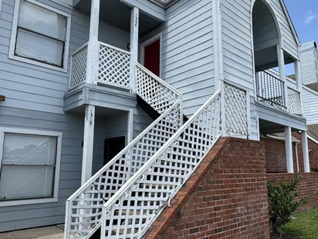 14550 Fonmeadow Dr Apt 1304, Houston, TX 77035