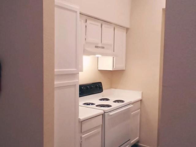 14550 Fonmeadow Dr, Unit 1100, Houston, TX 77035 | Compass