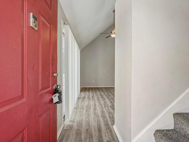 14550 Fonmeadow Drive 1002