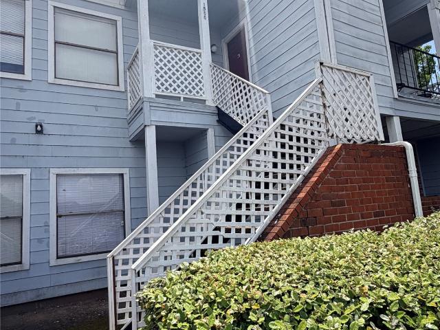 14550 Fonmeadow Drive 1500