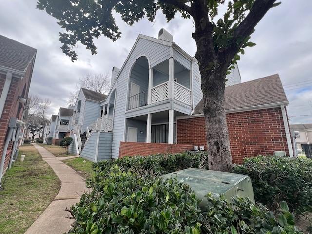 14550 Fonmeadow Drive 901