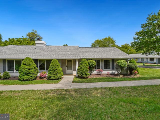 14550 Kelmscot Dr, Unit 186A, Silver Spring, MD 20906 | MLS #MDMC2229 | Compass