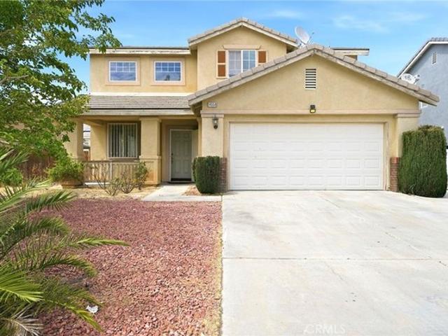 14550 Rosemary Dr, Victorville, CA 92394