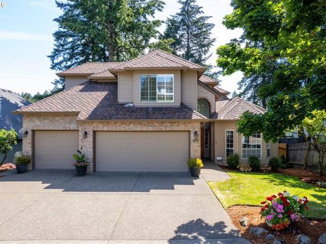 14550 SW 130th Ave, Portland, OR 97224