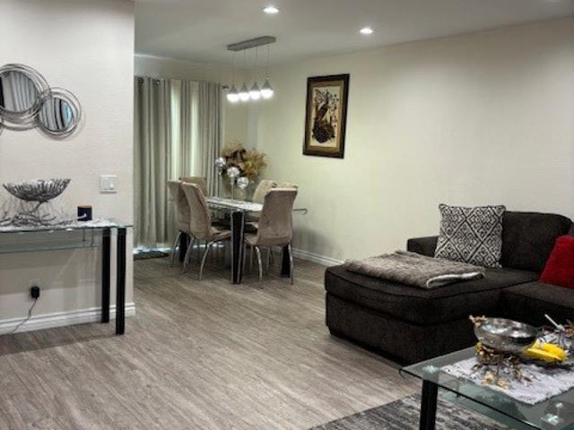 14551 Tupper St, Unit 29, Panorama City, CA 91402 | MLS #GD26041