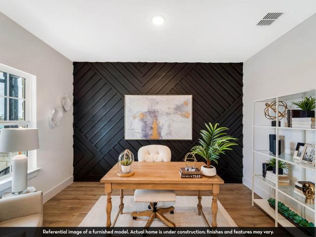 14551 Bloomfield Drive