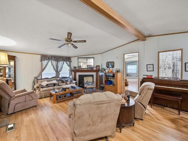 14551 Butch Cassidy Drive