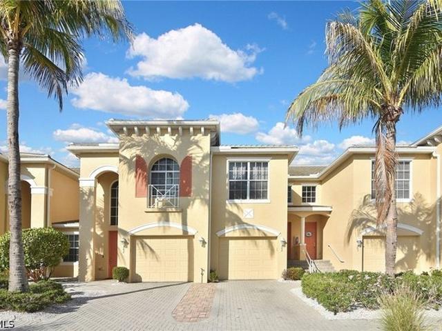 14551 Dolce Vista Rd Apt 202, Fort Myers, FL 33908