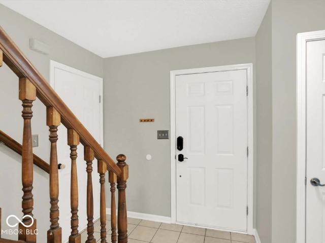 14551 Dublin Drive