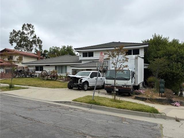 14551 Eadbrook Dr, Hacienda Heights, CA 91745