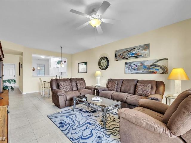14551 Legends Blvd N, Unit 305, Fort Myers, FL 33912 | MLS #2025022 | Compass