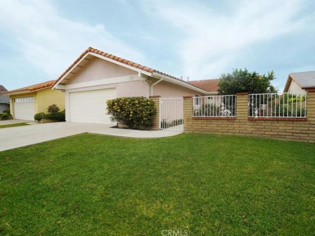 14551 Lofty St, Irvine, CA 92604