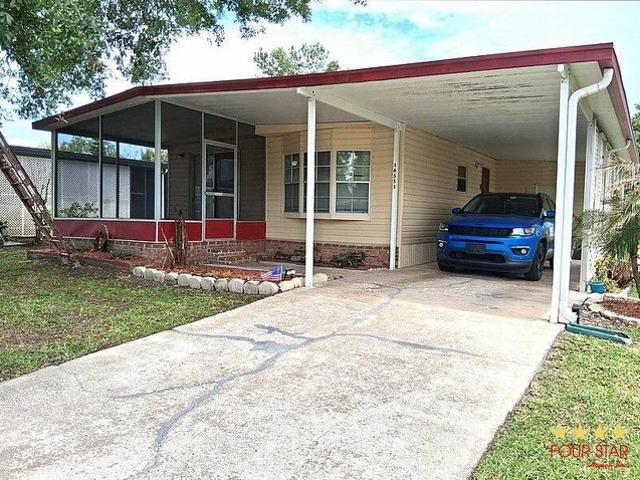 14551 Maidstone Rd Unit 139, Orlando, FL 32826