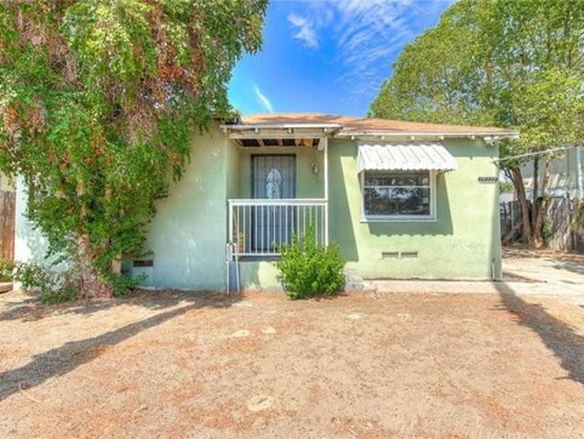 14551 Pacific Ave, Baldwin Park, CA 91706