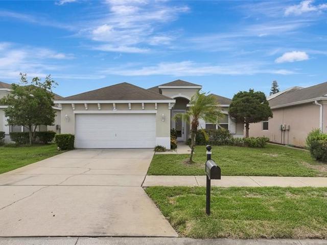 14551 Potterton Cir, Hudson, FL 34667