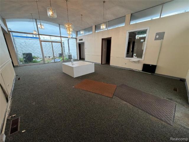 14551 Southfield Road