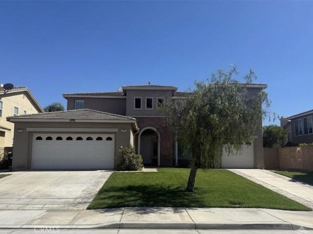 14551 Sleepy Creek Dr, Eastvale, CA 92880