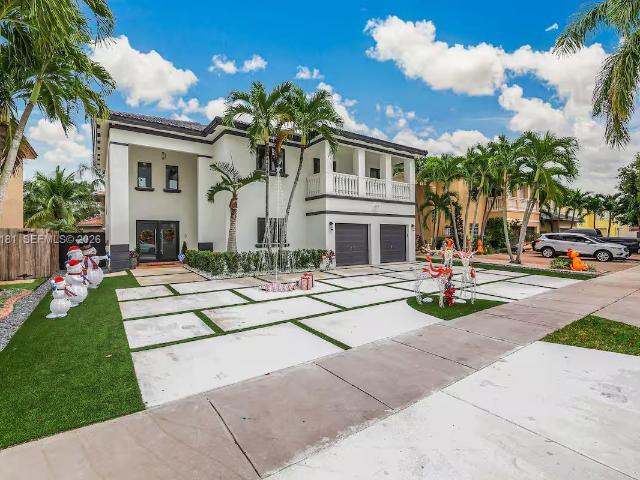 14551 SW 158th Ct, Miami, FL 33196 | MLS #A11975 | Compass