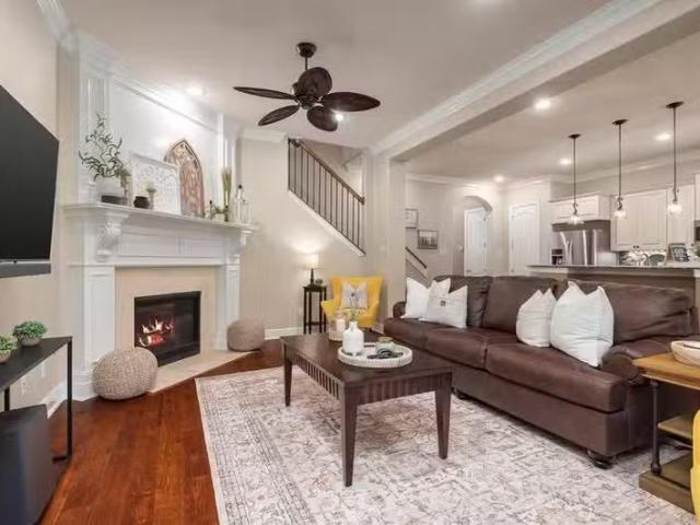 14552 Vintage Preserve Pkwy, Houston, TX 77070 MLS 97864553
