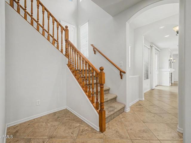 14552 W MAUI Lane