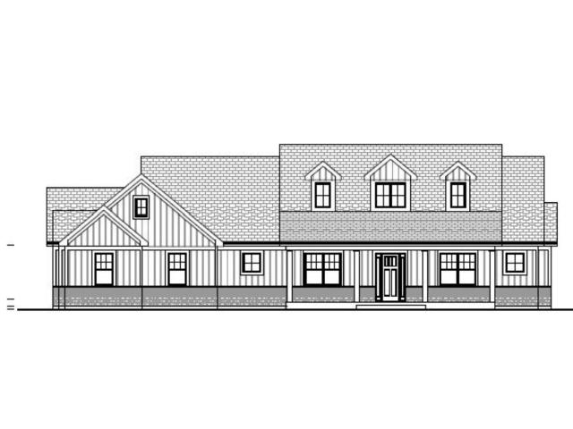 14552 W Concord Ct, Wadsworth, IL 60083 | MLS #12625