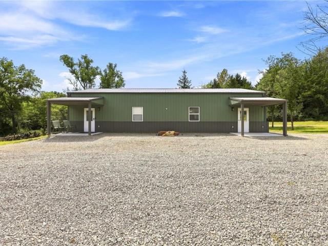 14552 County Road 337 N/A