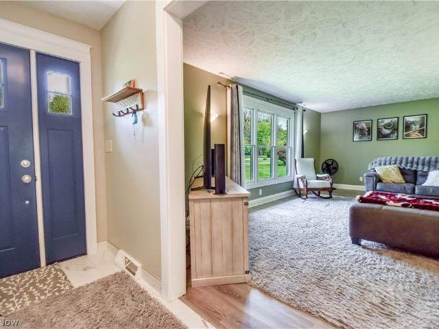 14552 Russell Lane