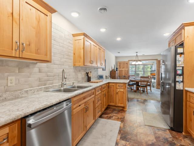 14557 Jewelwood Drive