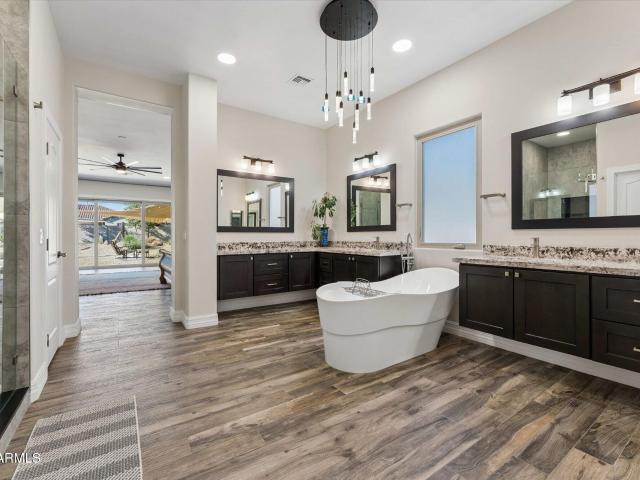 14554 W Desert Cove Rd, Surprise, AZ 85379 | MLS #7004