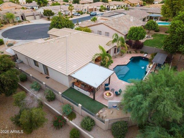 14554 W Roanoke Ave, Goodyear, AZ 85395