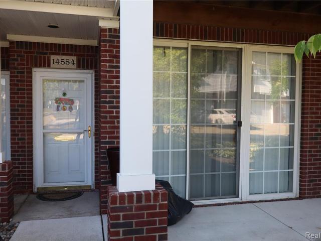 14554 Moravian Manor Circle # 76