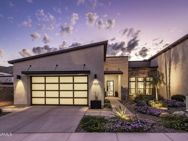 14554 N Adero Canyon Dr, Fountain Hills, AZ 85268