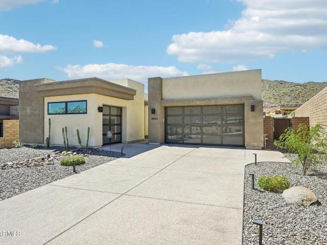 14554 N Valencia Dr, Fountain Hills, AZ 85268 | MLS #7007 | Compass