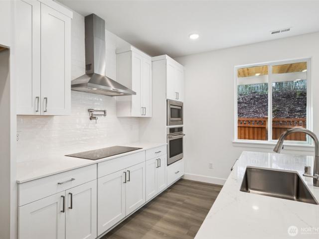 14554 rd Avenue E # 840
