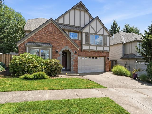 14554 SW 164TH AVE