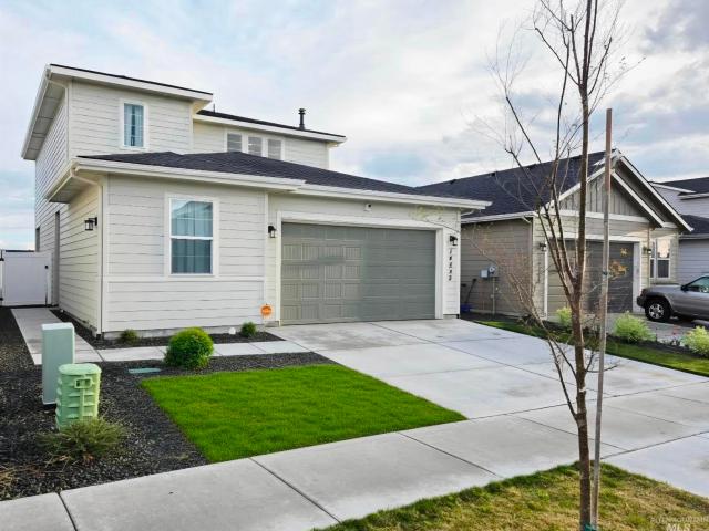 14555 Wing Spread Ct