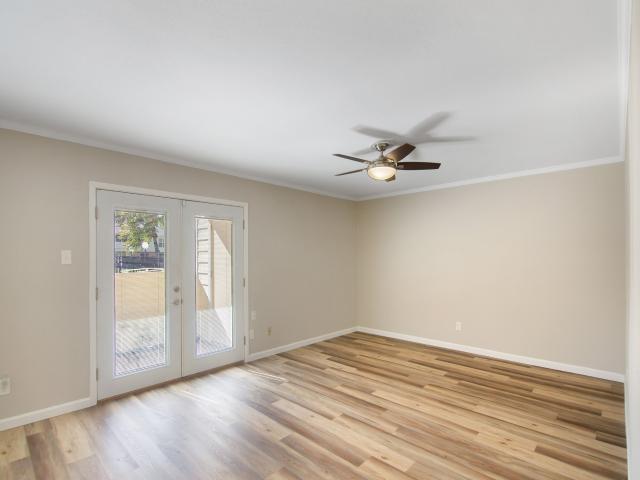 14555 Wunderlich Dr, Unit 2307, Houston, TX 77069 | MLS #1010