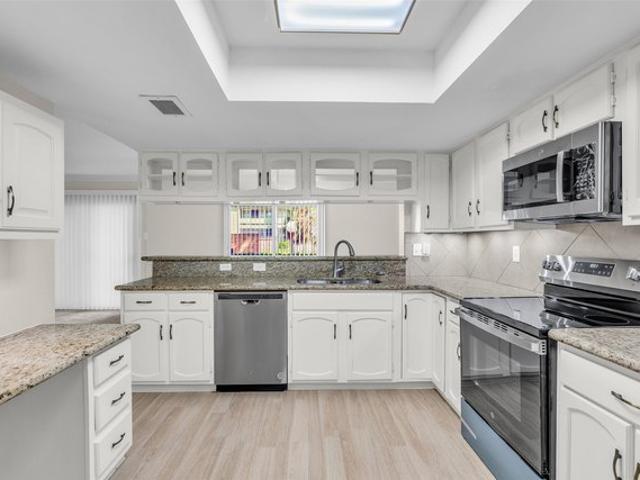 14555 Wunderlich Dr Unit 2901, Houston, TX 77069
