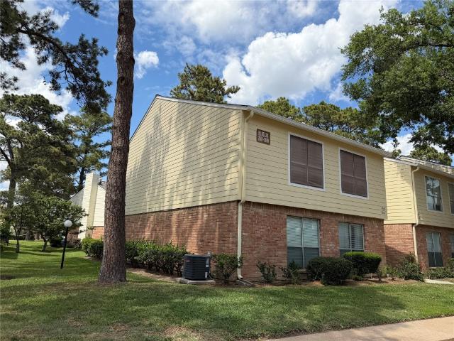 14555 Wunderlich Drive 2602