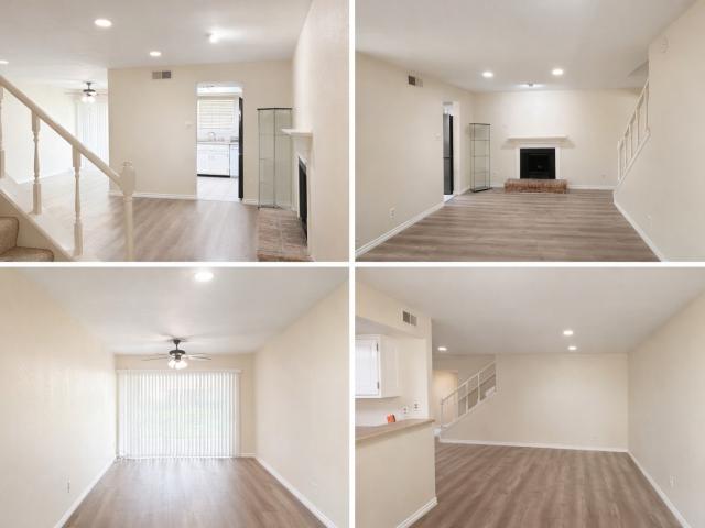 14555 Wunderlich Drive 2609