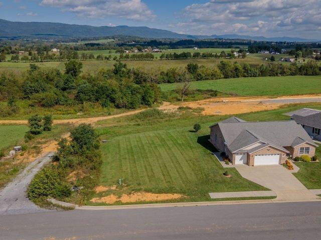 14555 beatty dr