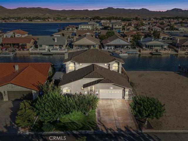 14555 Ketch Ln, Helendale, CA 92342