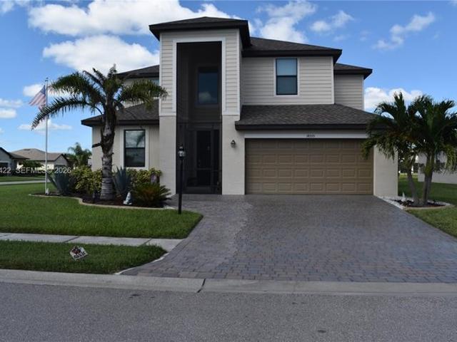14555 Monrovia Ln, Fort Myers, FL 33905